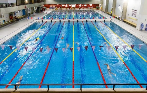 - Jordco Pools